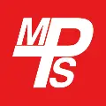 Login | MPS Equipos contra incendio
